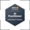 Buy Discounted AWS Certification Exam Vouchers